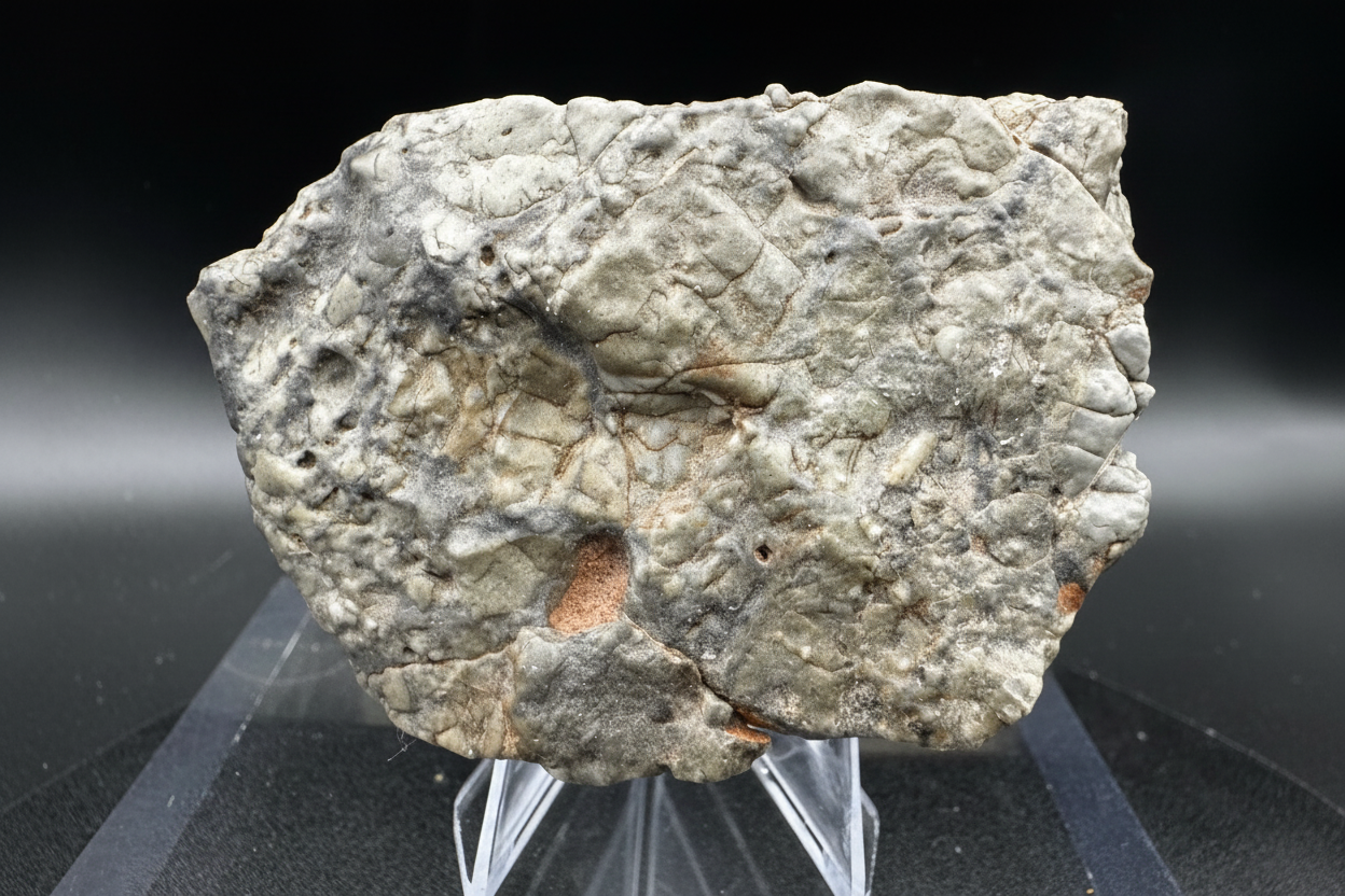 Lunar Meteorites for Sale, Authentic Moon Rocks for Collectors ...
