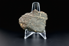 Authentic Meteorites for Sale | Treasure Coast Meteorite Co.